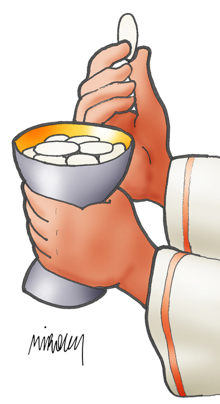 Imágenes de para dibujar del copon - Imagui